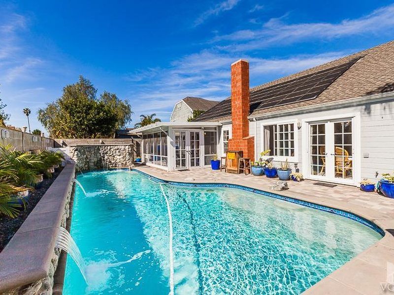 1521 Rivas Ln, Oxnard, CA, 93035 | ListReports