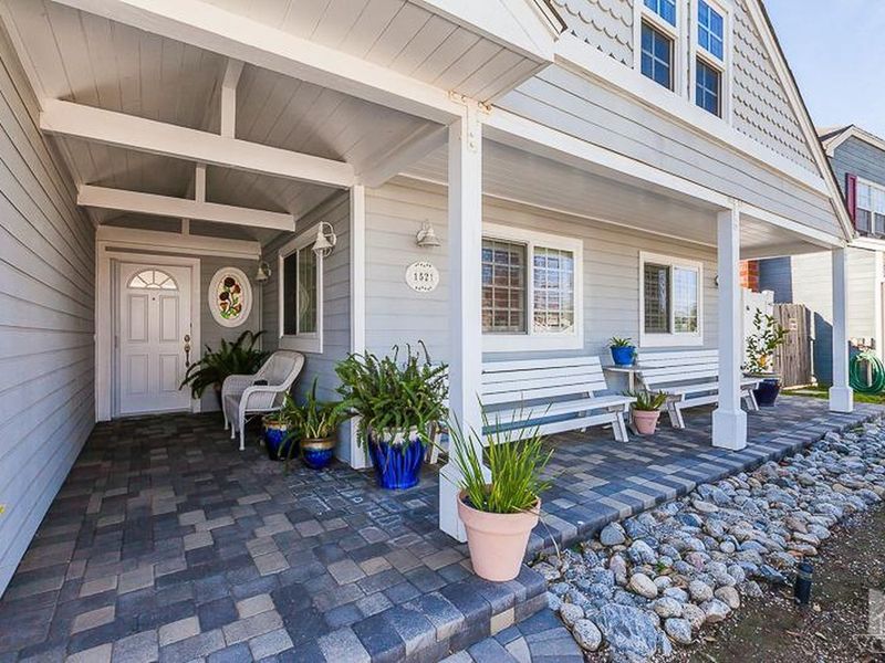 1521 Rivas Ln, Oxnard, CA, 93035 | ListReports