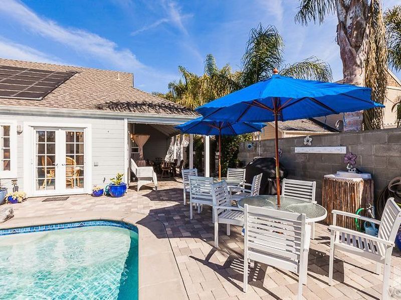 1521 Rivas Ln, Oxnard, CA, 93035 | ListReports