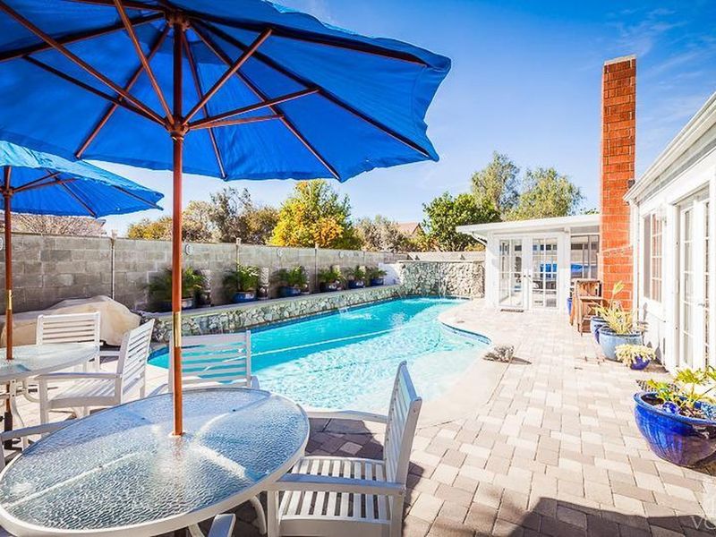 1521 Rivas Ln, Oxnard, CA, 93035 | ListReports