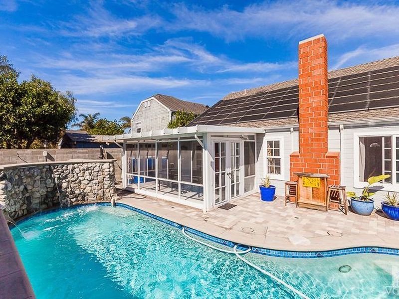 1521 Rivas Ln, Oxnard, CA, 93035 | ListReports