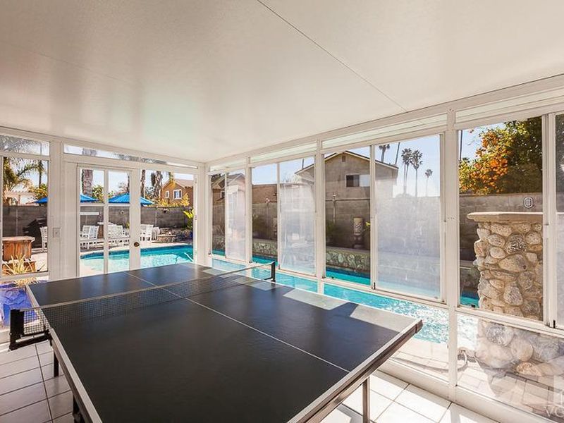 1521 Rivas Ln, Oxnard, CA, 93035 | ListReports