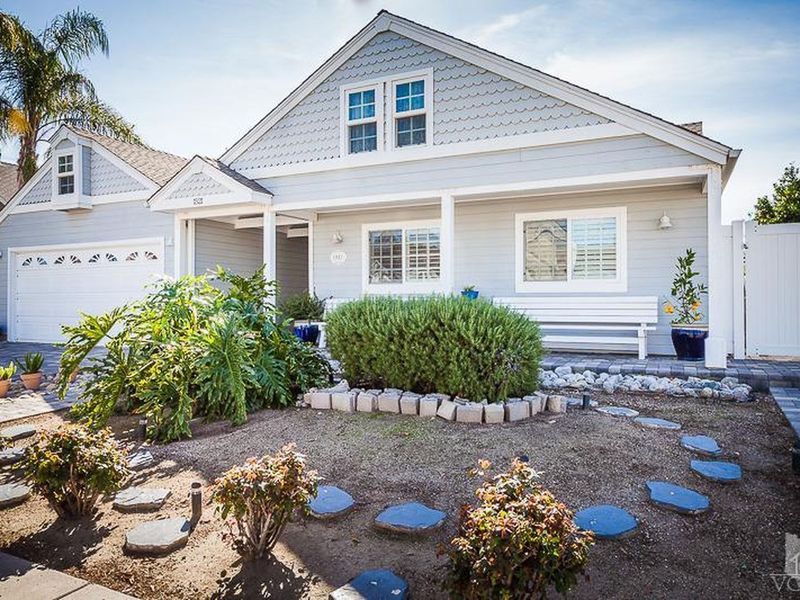 1521 Rivas Ln, Oxnard, CA, 93035 | ListReports