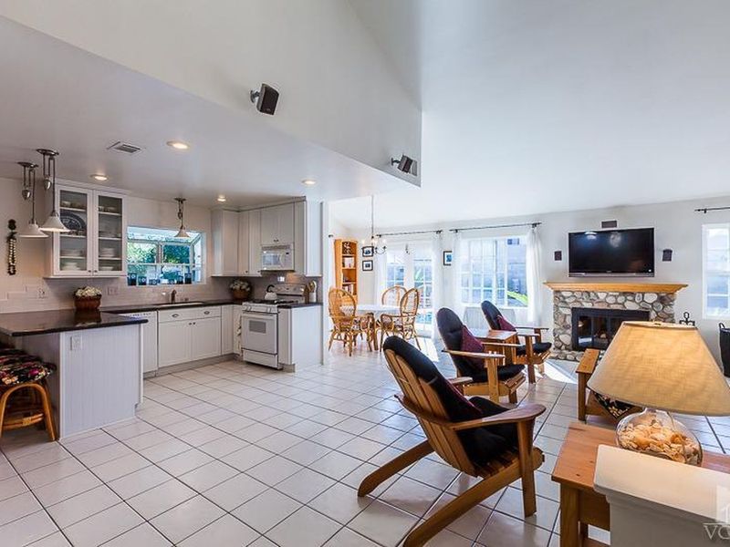 1521 Rivas Ln, Oxnard, CA, 93035 | ListReports