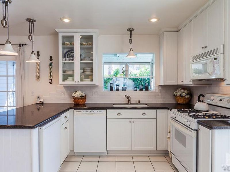 1521 Rivas Ln, Oxnard, CA, 93035 | ListReports