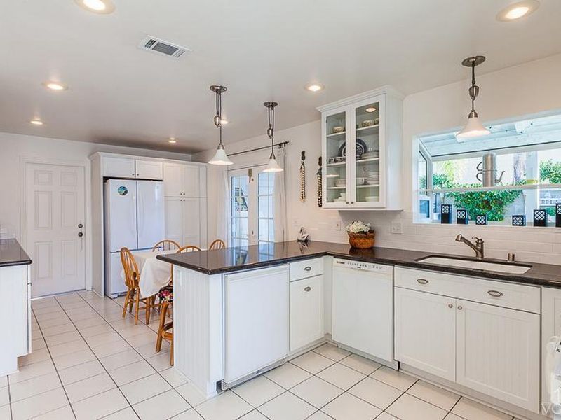 1521 Rivas Ln, Oxnard, CA, 93035 | ListReports