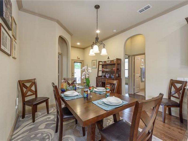 2901 Bella Lago Drive, Denton, TX 76210 | ListReports
