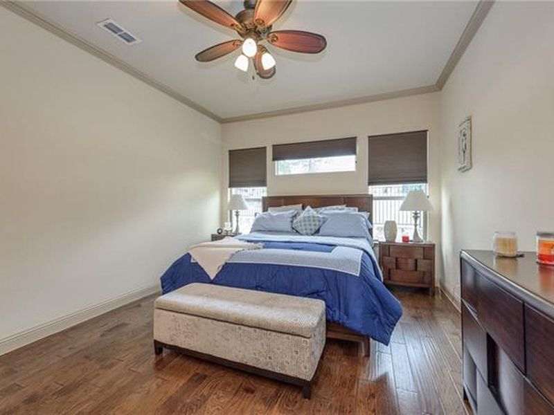 2901 Bella Lago Drive, Denton, TX 76210 | ListReports