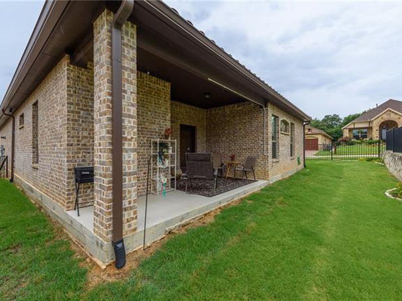 2901 Bella Lago Drive, Denton, TX 76210 | ListReports