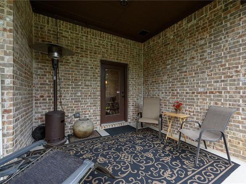 2901 Bella Lago Drive, Denton, TX 76210 | ListReports