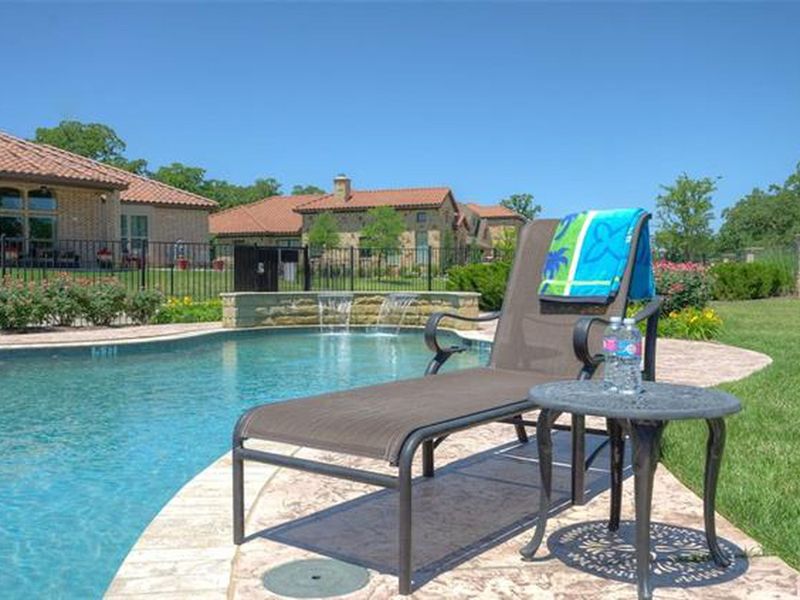 2901 Bella Lago Drive, Denton, TX 76210 | ListReports