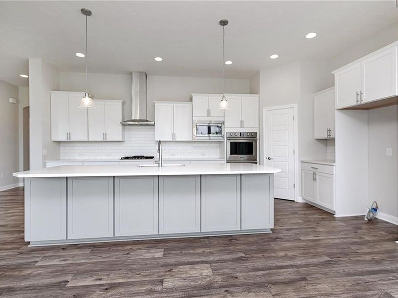3329 Pace Drive, Westfield, IN 46074 | ListReports