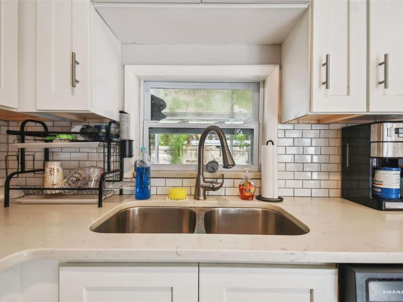 10243 114th Terrace, Largo, FL, 33773 | ListReports