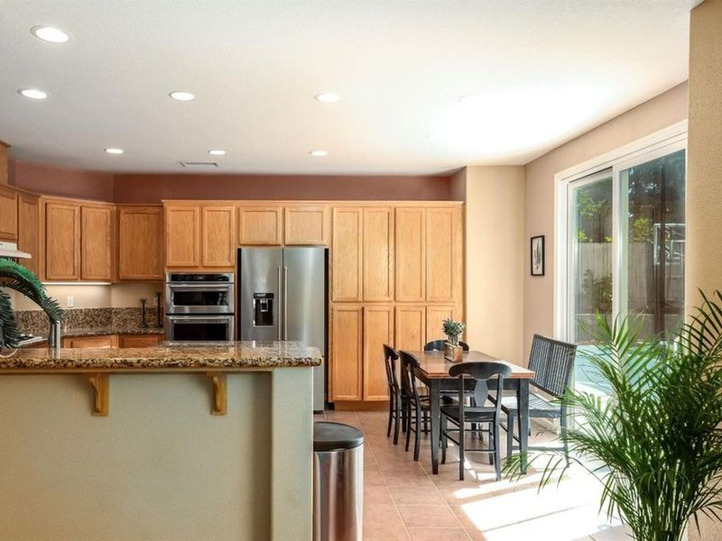 1113 Trehowell Dr, Roseville, CA 95678 | ListReports