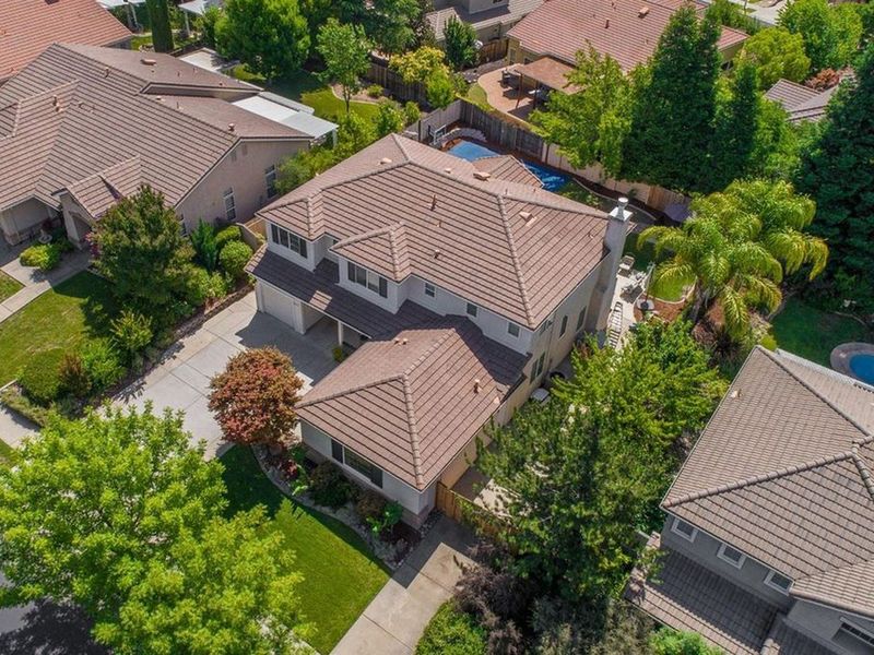 1113 Trehowell Dr, Roseville, CA 95678 | ListReports
