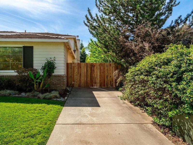 1113 Trehowell Dr, Roseville, CA 95678 | ListReports