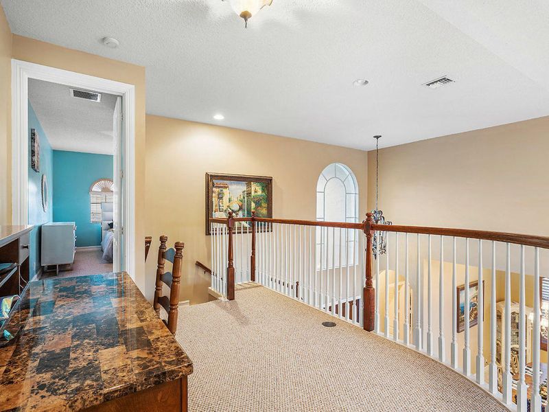 544 Edgebrook Lane, Royal Palm Beach, FL 33411 | ListReports