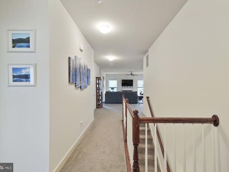 179 Olde Field Drive, Magnolia, DE 19962 | ListReports