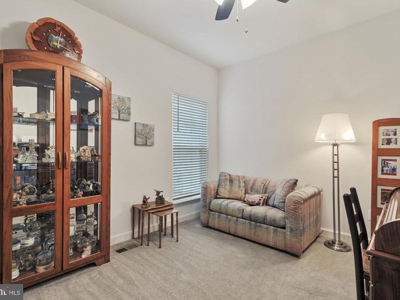 179 Olde Field Drive, Magnolia, DE 19962 | ListReports