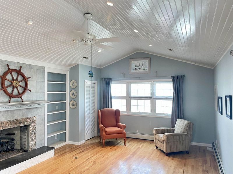 113 E Pittsburgh, Wildwood Crest, NJ, 08260 | ListReports