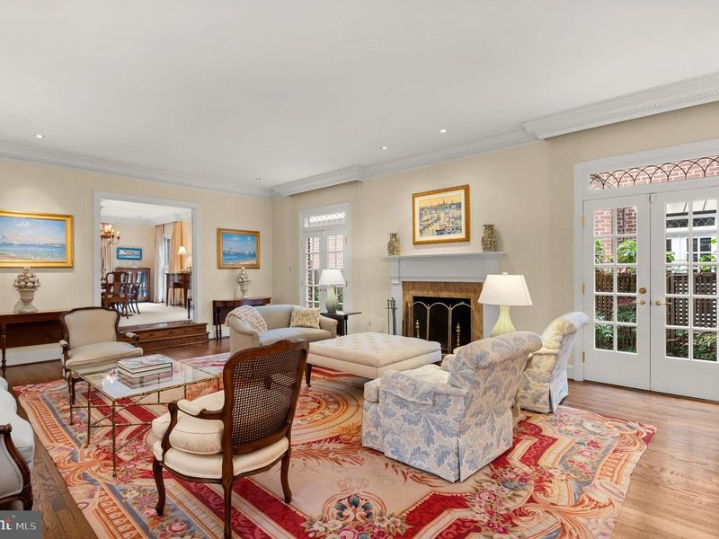 2208 Kalorama Road Nw, Washington, DC, 20008 | ListReports