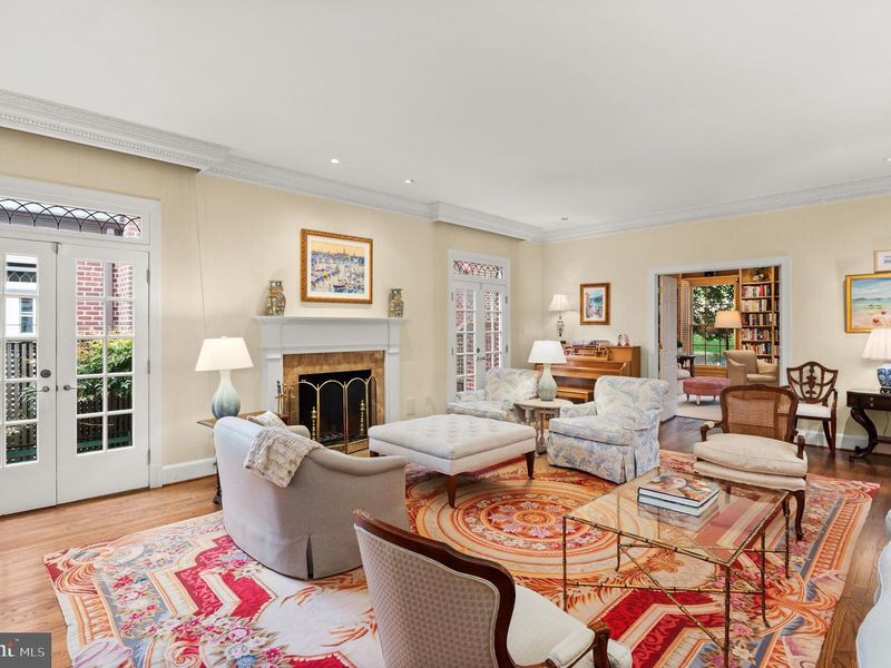 2208 Kalorama Road Nw, Washington, DC, 20008 | ListReports