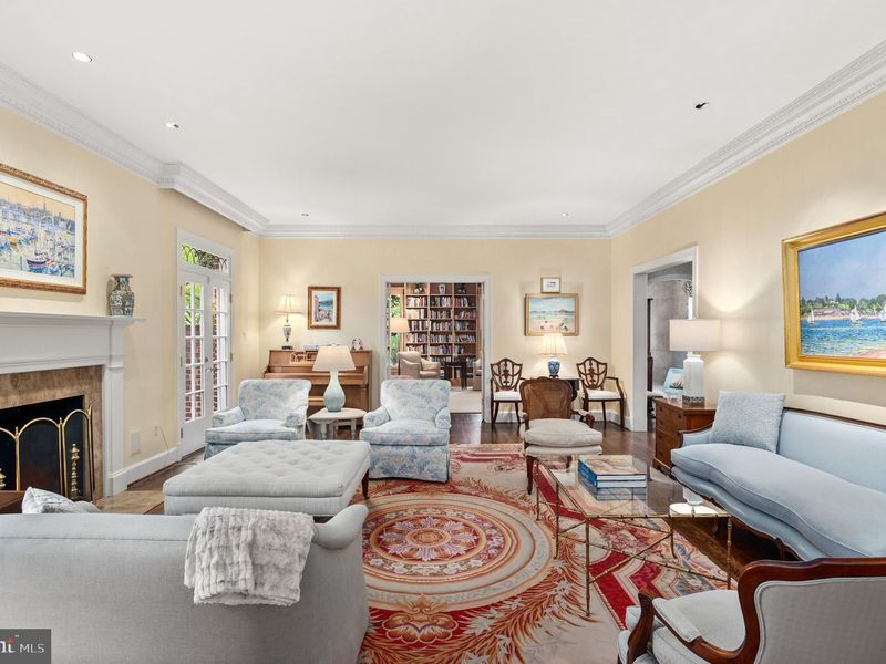 2208 Kalorama Road Nw, Washington, DC, 20008 | ListReports