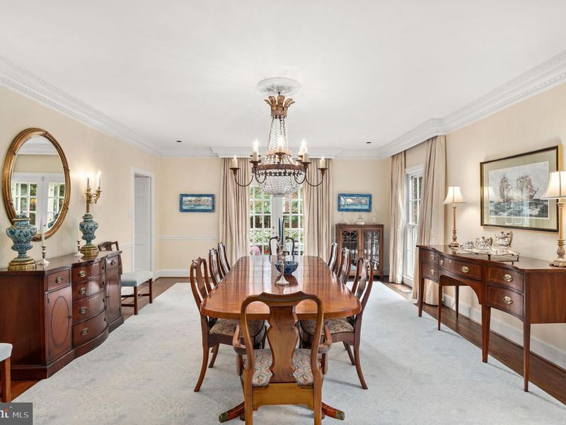 2208 Kalorama Road Nw, Washington, DC, 20008 | ListReports