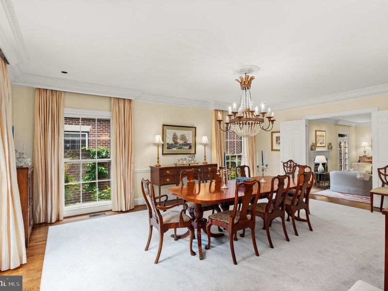 2208 Kalorama Road Nw, Washington, DC, 20008 | ListReports