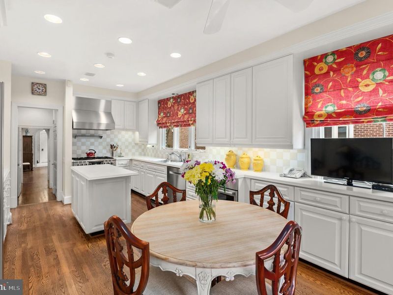 2208 Kalorama Road Nw, Washington, DC, 20008 | ListReports