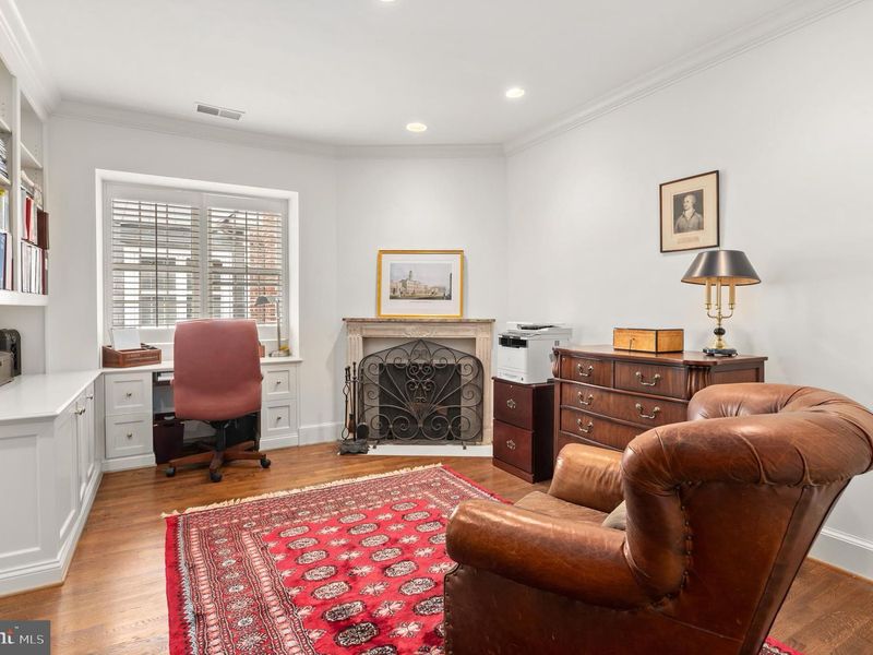 2208 Kalorama Road Nw, Washington, DC, 20008 | ListReports