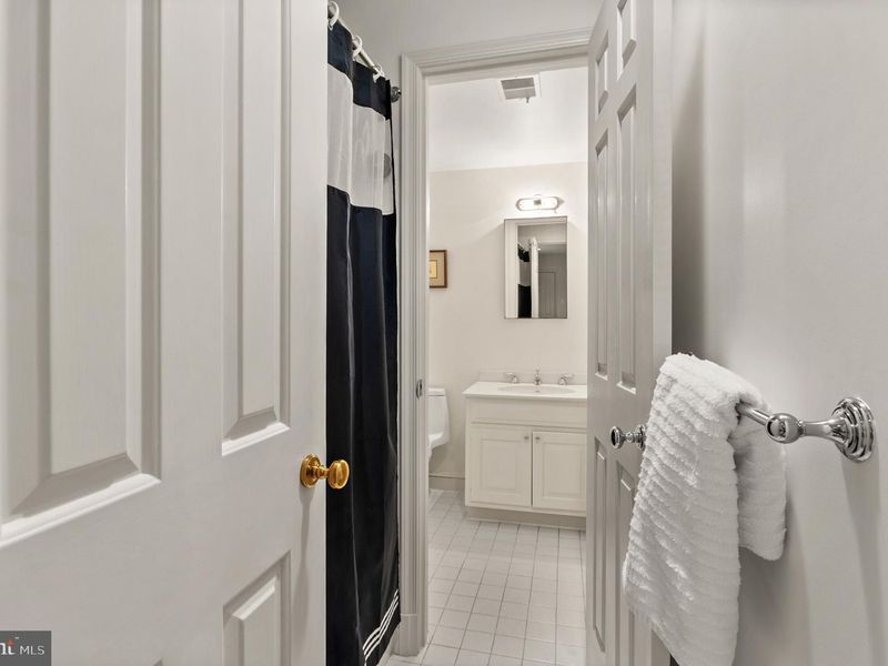 2208 Kalorama Road Nw, Washington, DC, 20008 | ListReports