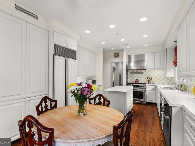 2208 Kalorama Road Nw, Washington, DC, 20008 | ListReports