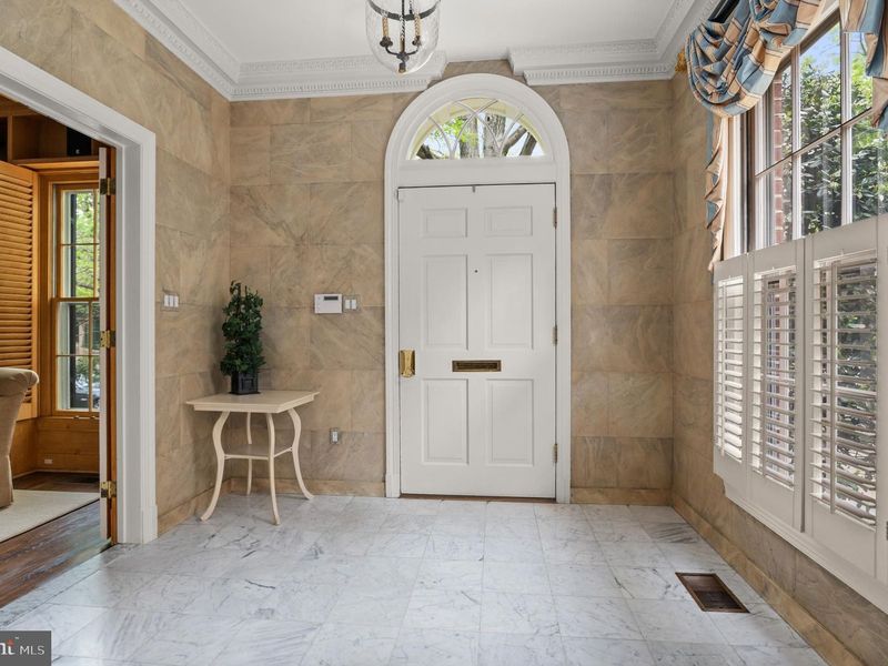 2208 Kalorama Road Nw, Washington, DC, 20008 | ListReports