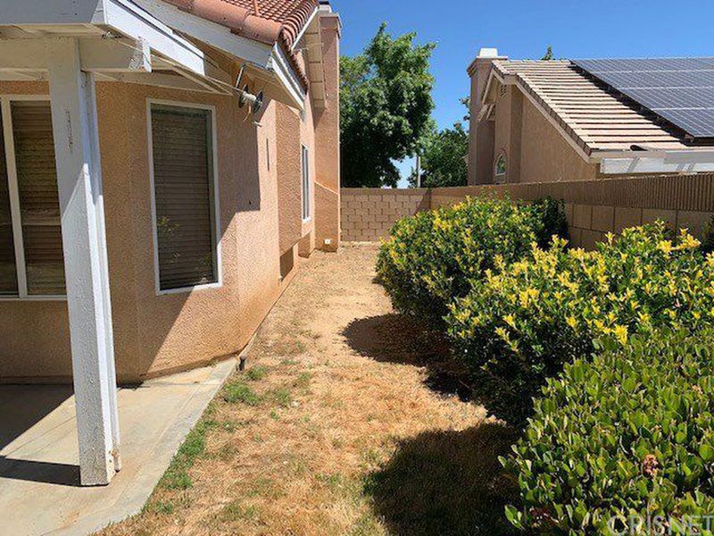 4302 Portola Drive, Palmdale, CA 93551 | ListReports