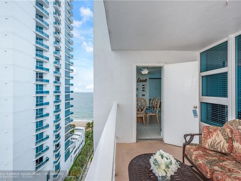 1620 S Ocean Blvd Unit 12C, Pompano Beach, FL 33062 | ListReports