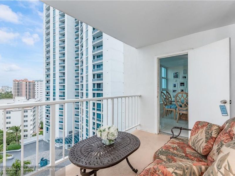 1620 S Ocean Blvd Unit 12C, Pompano Beach, FL 33062 | ListReports