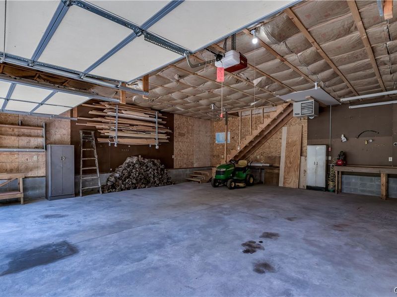 126 Private Road 1, Webb, NY 13367 | ListReports