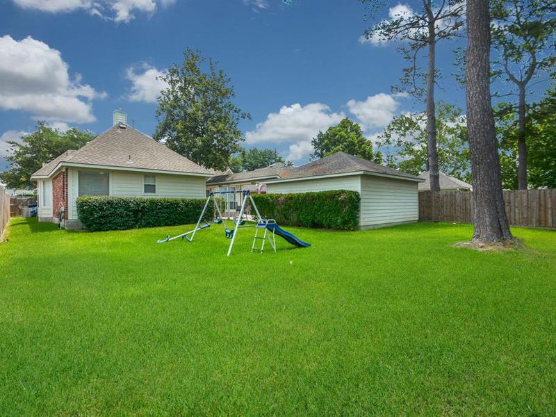 27214 Decker Prairie Rosehill Road, Magnolia, TX, 77355 | ListReports