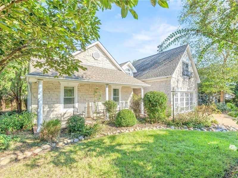 2069 Townfield Lane, Virginia Beach, VA, 23454 | ListReports