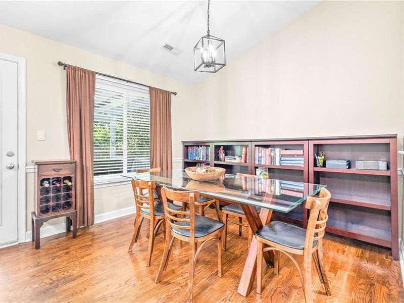 2069 Townfield Lane, Virginia Beach, VA, 23454 | ListReports