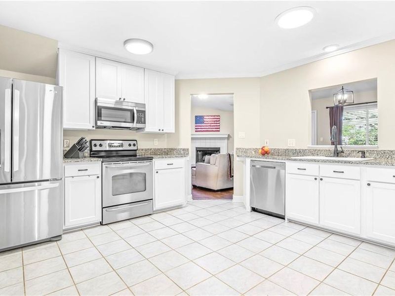2069 Townfield Lane, Virginia Beach, VA, 23454 | ListReports