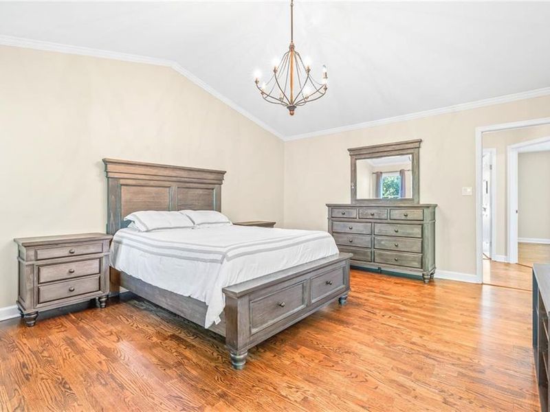 2069 Townfield Lane, Virginia Beach, VA, 23454 | ListReports