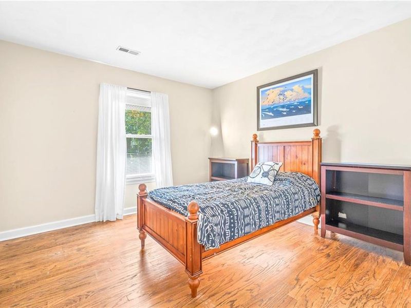 2069 Townfield Lane, Virginia Beach, VA, 23454 | ListReports