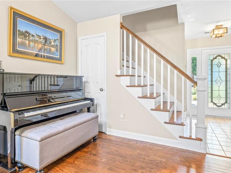 2069 Townfield Lane, Virginia Beach, VA, 23454 | ListReports