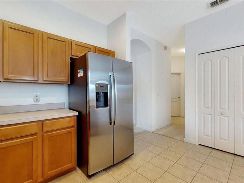 14165 Serena Lake Drive, Orlando, FL 32837 | ListReports