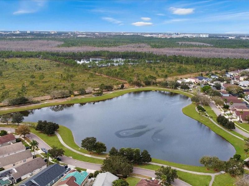 14165 Serena Lake Drive, Orlando, FL 32837 | ListReports