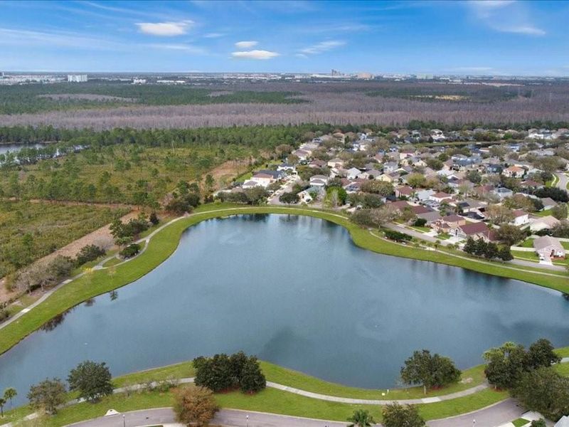 14165 Serena Lake Drive, Orlando, FL 32837 | ListReports