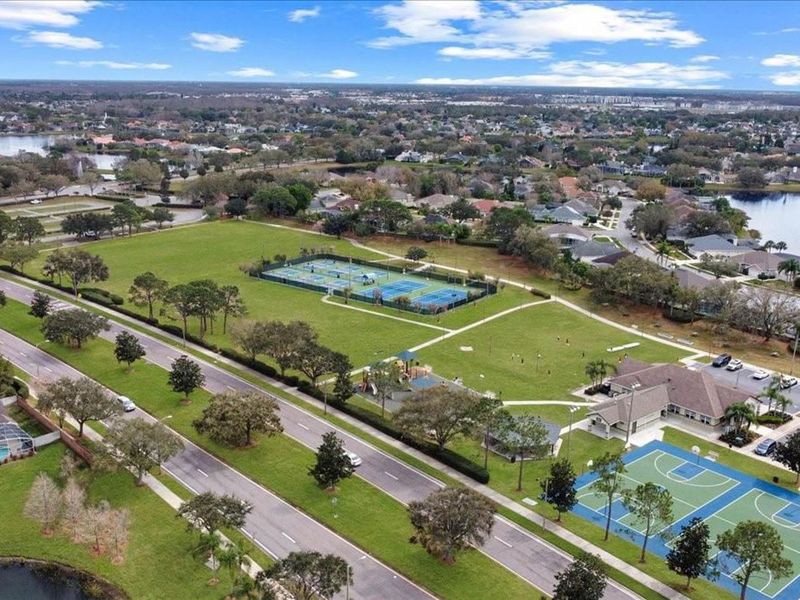 14165 Serena Lake Drive, Orlando, FL 32837 | ListReports