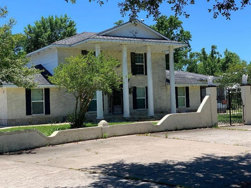 200304 US 90, Ames, TX 77575 | ListReports